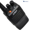 Bộ đàm Motorola SMP 418 chính hãng ⋆ Máy trắc địa