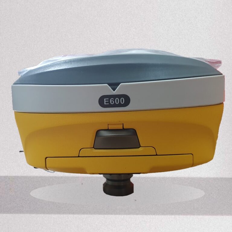Máy Máy GPS RTK E-Survey E600 Channels 1408 ⋆ Chính hãng
