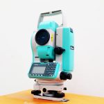 Máy Toàn Đạc Điện Tử Nikon NPR-332 Chính Hãng giá rẻ Trả Góp 0%