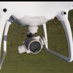 UAV RTK Phantom 4 Chính Hãng- Trả góp 0%- Bảo hành 12 tháng