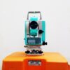 Máy toàn đạc điện tử Nikon NPR 332 Chính Hãng giá rẻ tốt nhất