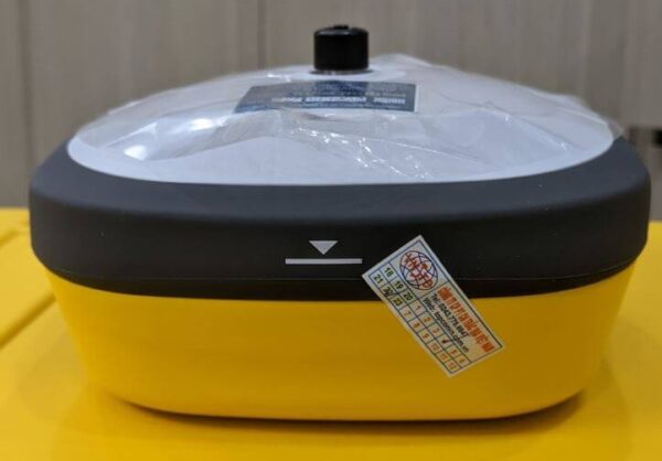 Máy GPS RTK ESurvey E800 2 Tần Số chính hãng ⋆ Đại lý chính thức