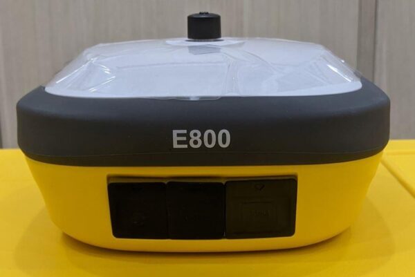 Máy GPS RTK ESurvey E800 2 Tần Số chính hãng ⋆ Đại lý chính thức