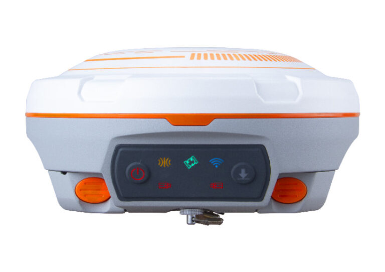 Các Hãng Máy GPS RTK Tốt Nhất Hiện Nay ⋆ Máy trắc địa