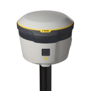 Máy GPS RTK Trimble R2 ⋆ Máy trắc địa