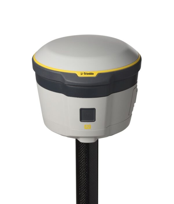 Máy GPS RTK Trimble R2 ⋆ Máy trắc địa