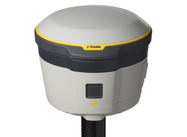 Máy GPS RTK Trimble R2 ⋆ Máy trắc địa