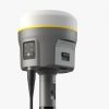 Máy GNSS RTK Trimble R1 ⋆ Máy trắc địa