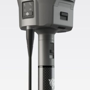 Máy GPS RTK Trimble R12i chính hãng giá tốt nhất⋆ Máy trắc địa