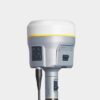 Máy GNSS RTK Trimble DA2 ⋆ Máy trắc địa