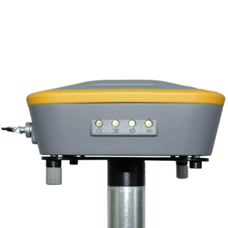 Báo giá máy RTK tốt nhất rẻ nhất hiện nay ⋆ Máy trắc địa