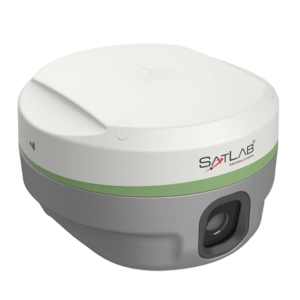 Máy GPS RTK SATLAB EYR Chính hãng giá tốt nhất