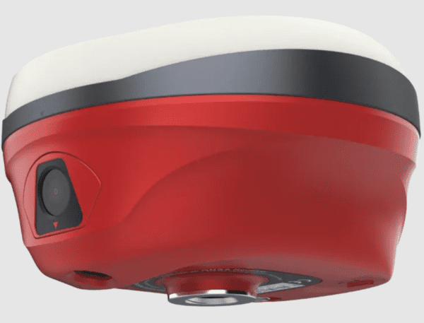 Máy GPS RTK GeoMate SG6 ⋆ Chính Hãng Giá Tốt Nhất