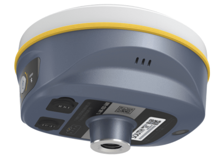 Máy GPS RTK South V2 chính hãng giá rẻ nhất tại đây