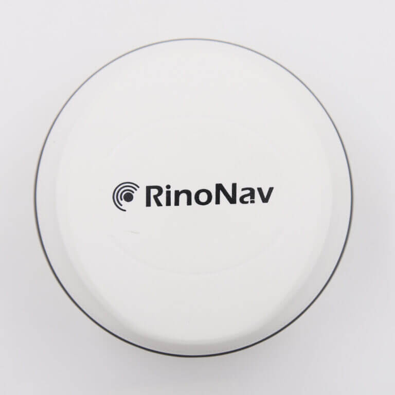 Máy GPS RTK RinoNav ASTRA PLUS chính hãng giá rẻ tốt nhất