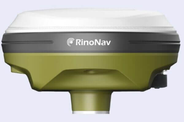 Máy GPS RTK RinoNav ASTRA PLUS chính hãng giá rẻ tốt nhất