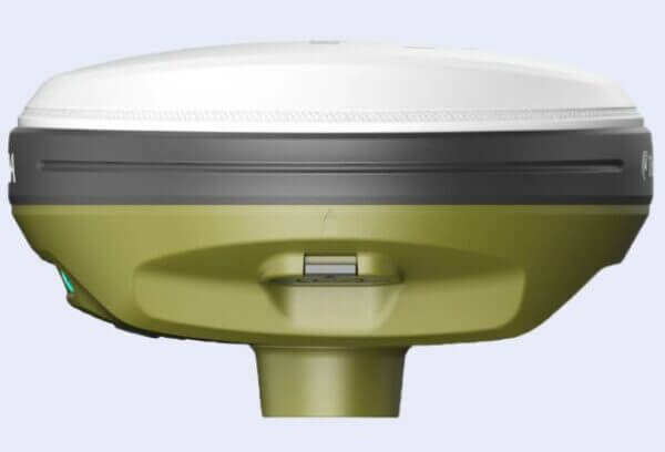 Máy GPS RTK RinoNav ASTRA PLUS chính hãng giá rẻ tốt nhất