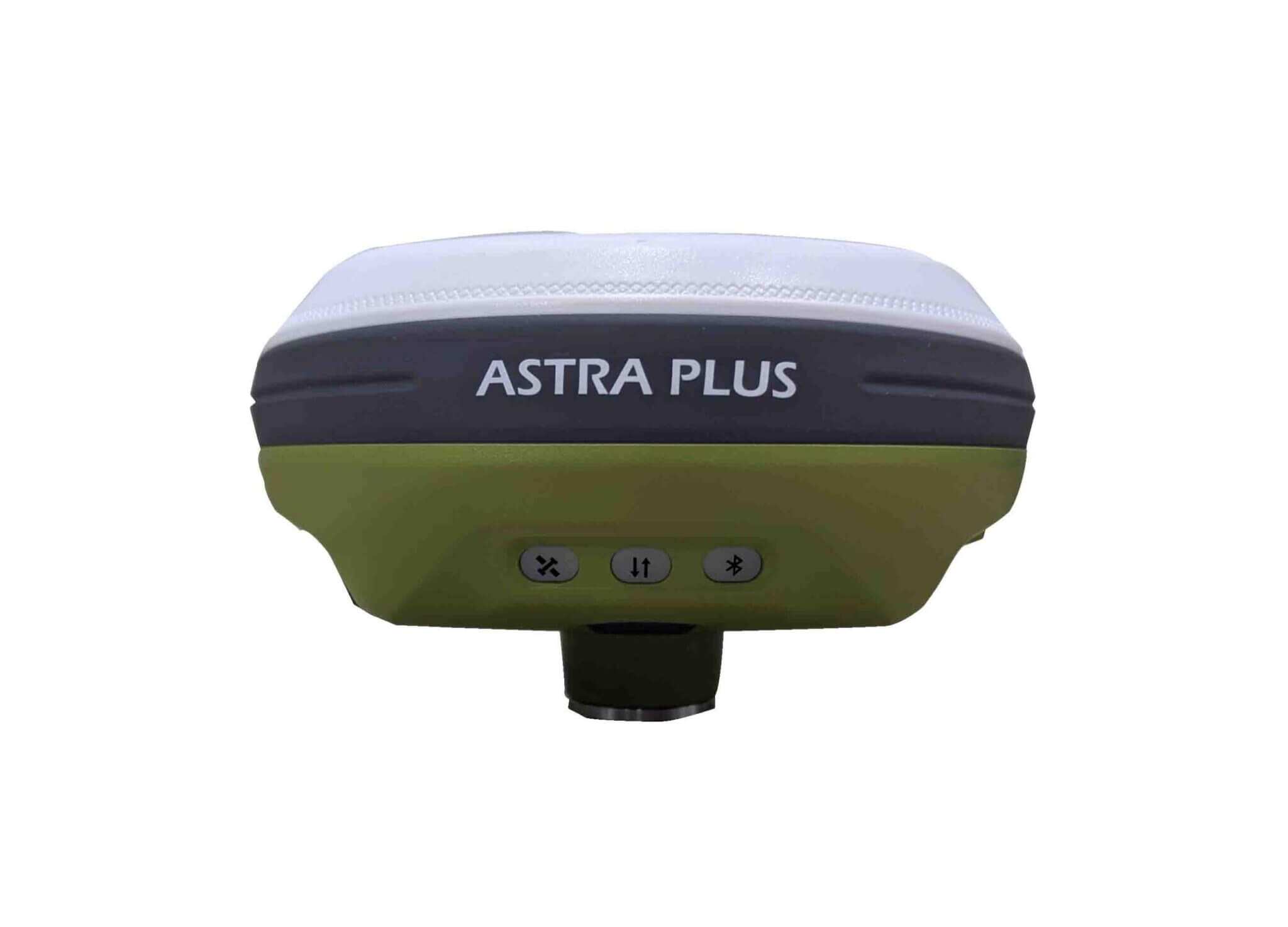 Máy GPS RTK RinoNav ASTRA PLUS chính hãng giá rẻ tốt nhất